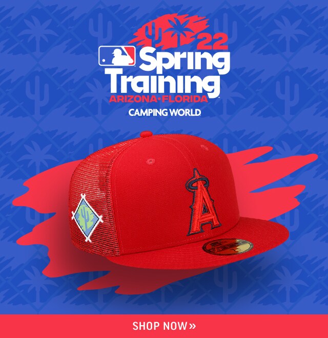 los angeles angels official store