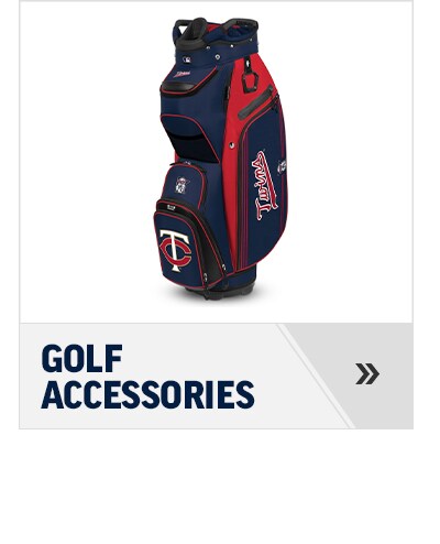 MLBShop.com | MLB Store, Baseball Hats, MLB Jerseys, MLB Gifts ...