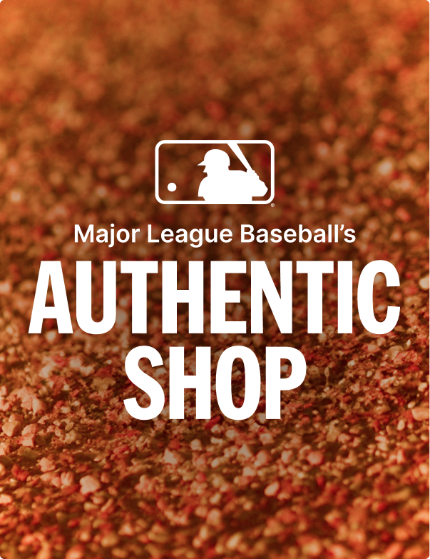MLBShop.com | MLB Store, Baseball Hats, MLB Jerseys, MLB Gifts ...